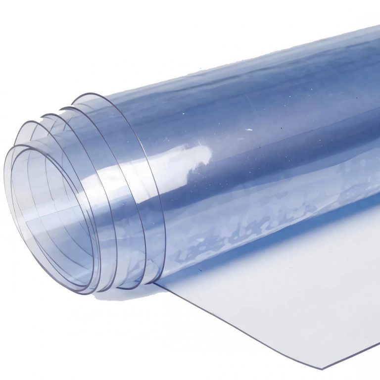 Какую пленку лучше выбрать для теплицы: вид, толщина, цвет